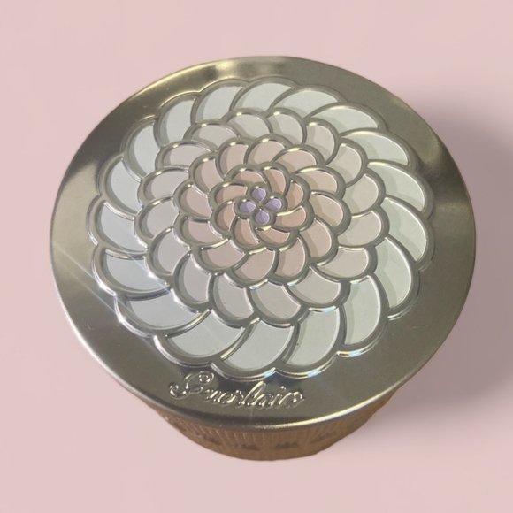 GUERLAIN | Makeup | Guerlain Meteorites Perles Pure Radiance | Poshmark